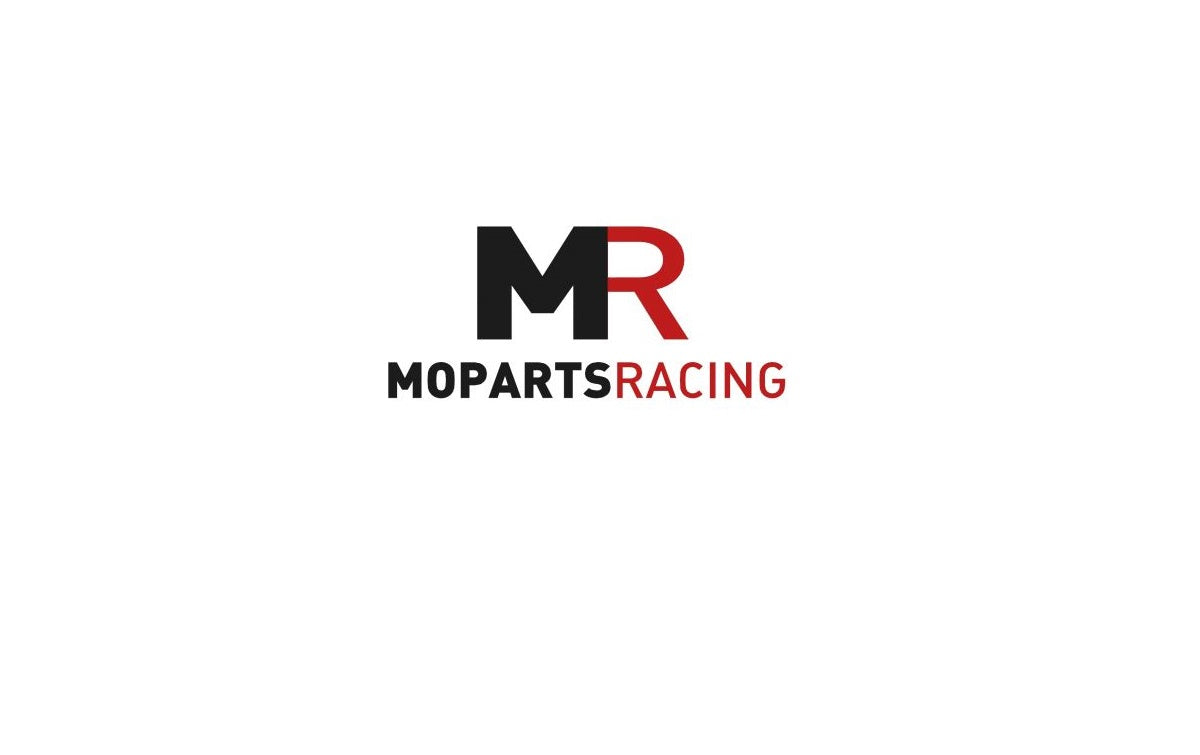 New Site! New Layout! – MOPARTS RACING