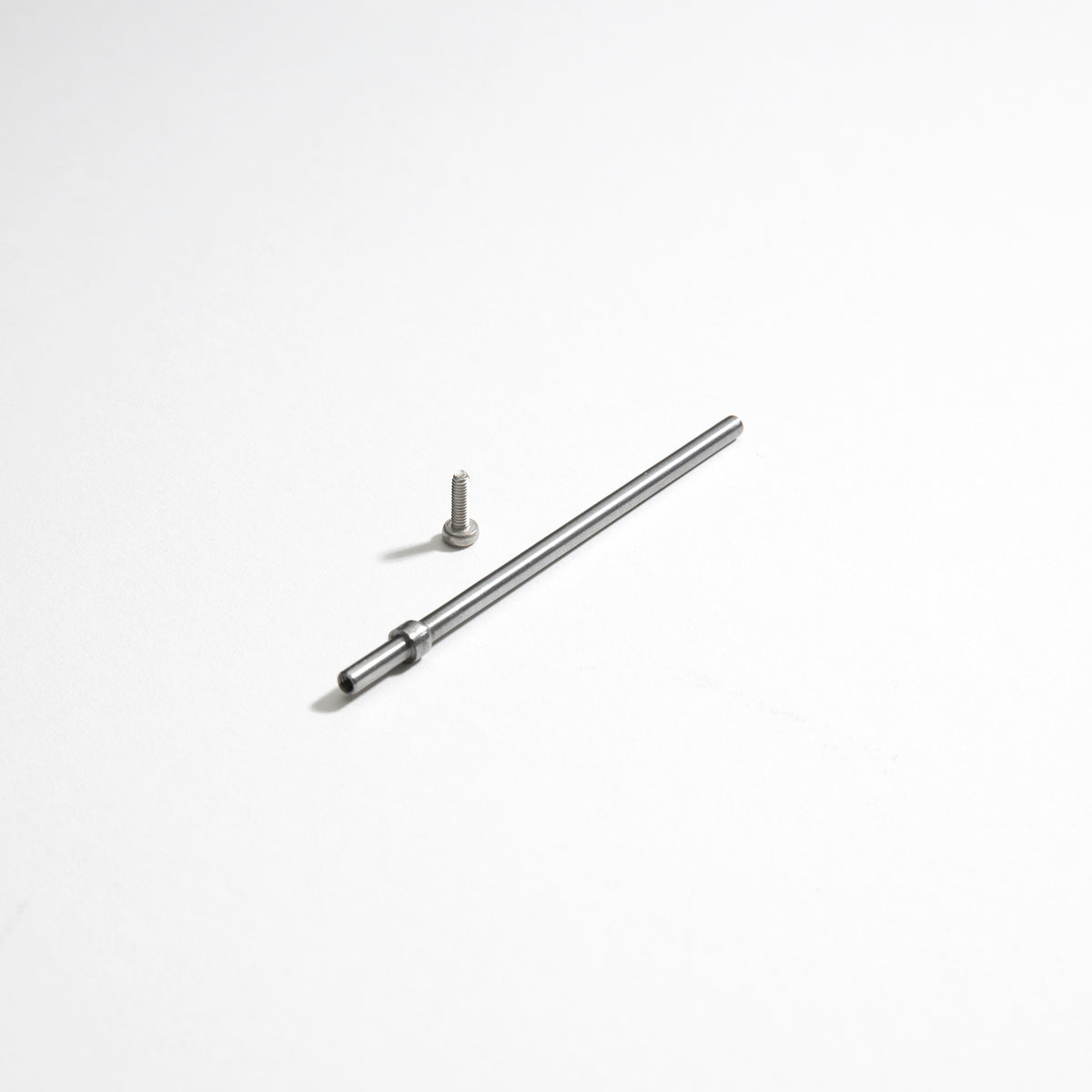 Dremel Extension Tuning Tool – MOPARTS RACING