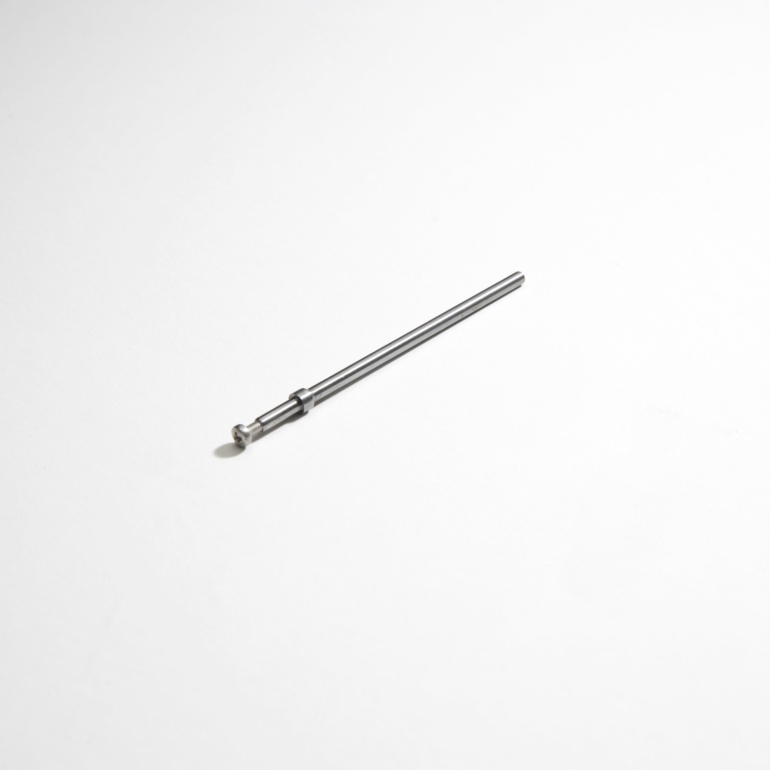 Dremel Extension Tuning Tool MOPARTS RACING
