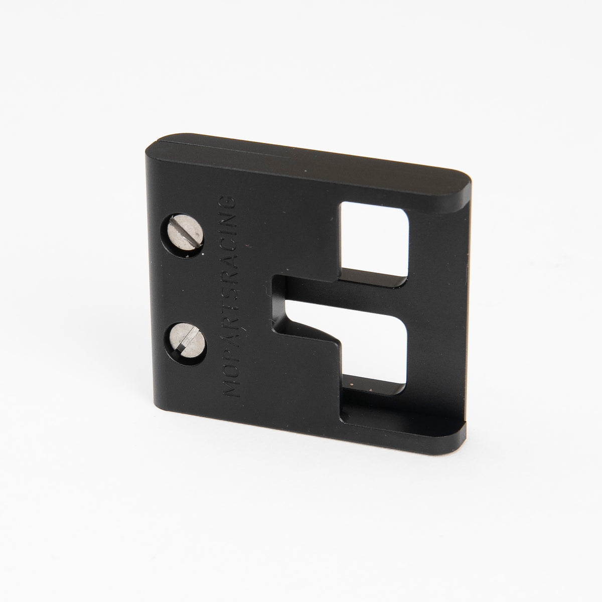 Polini Evolution Reed Valve Housing – MOPARTS RACING